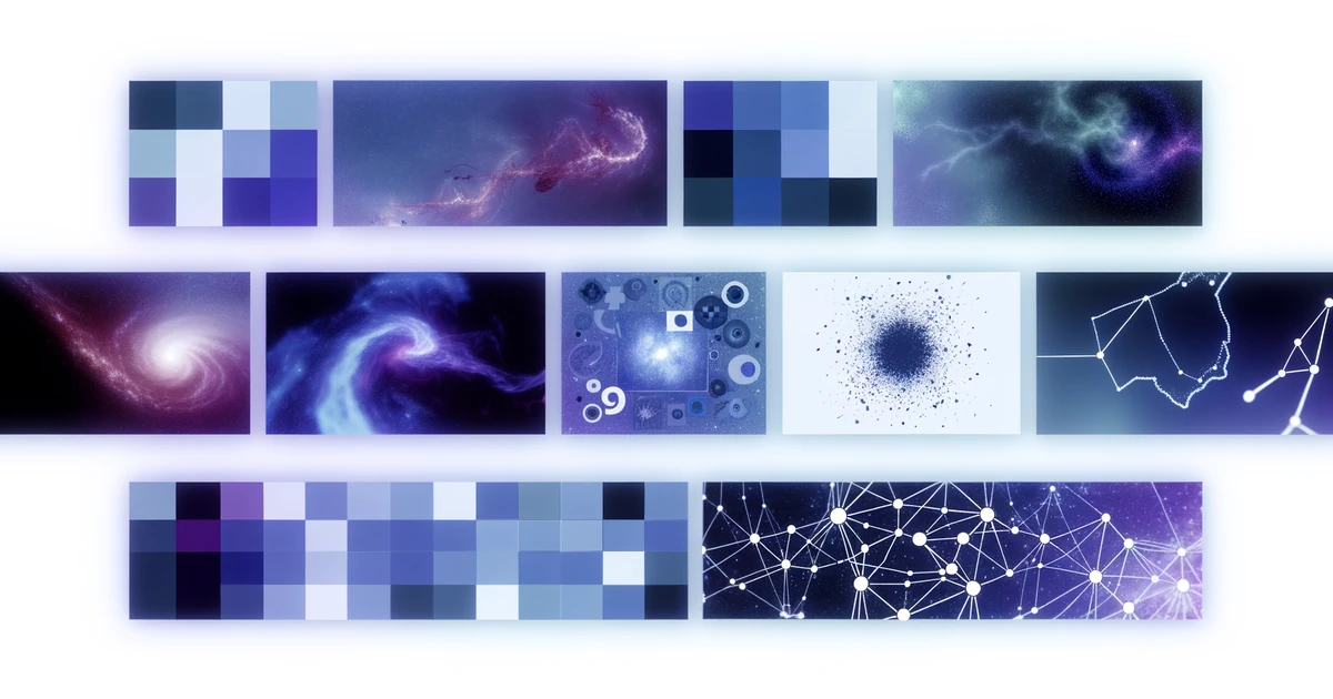 A Collection of Philosophical Thought Cards | Imran Bughio Blog
